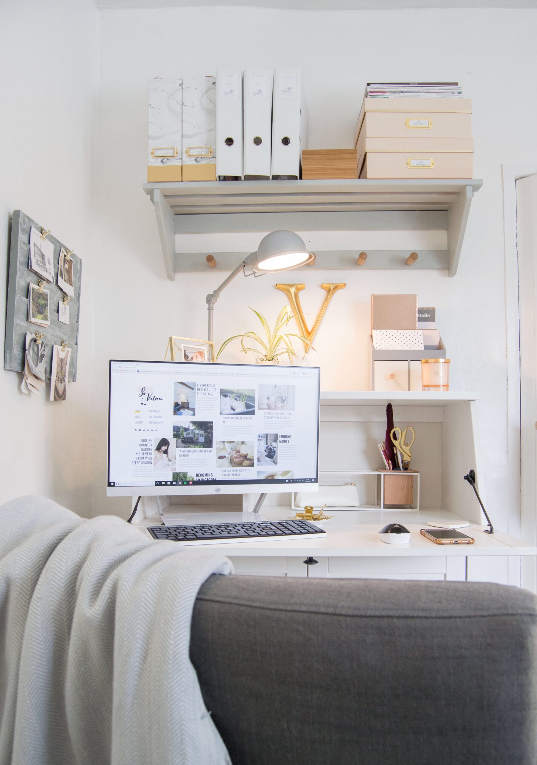 28 Different Types Of Rooms In A House (UPDATED!) | DIY Home Ninja